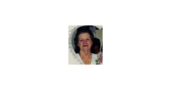 Elizabeth Curl Obituary (2011) - Alexandria, LA - The Town Talk