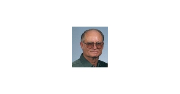 Albert Hagan Obituary (2011) - Deridder, LA - The Town Talk