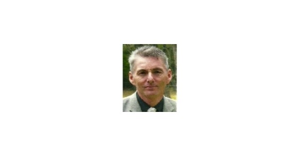 Michael Wadsworth Obituary (1964 - 2011) - Pineville, LA - The Town Talk