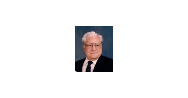 Simon Campo Obituary (2011) - Alexandria, LA - The Town Talk