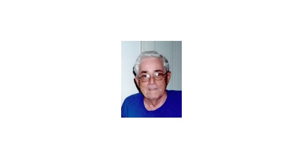 Milton Daigre Obituary (2011) - Alexandria, LA - The Town Talk