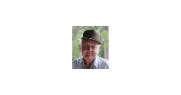 Albert Crooks Obituary (2011) - Pineville, LA - The Town Talk