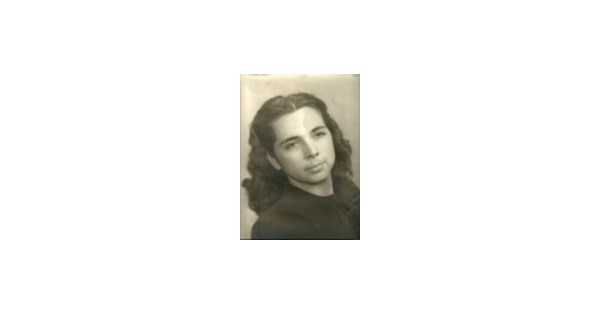 Zarilla Echols Obituary (2011) - Pineville, LA - The Town Talk