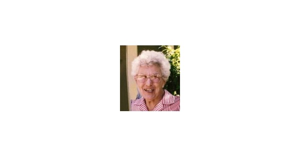 Florence Crane Obituary (2011) - Alexandria, LA - The Town Talk