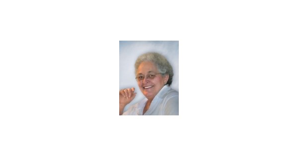 Phyllis Wolfenbarger Obituary (2011) - Alexandria, LA - The Town Talk