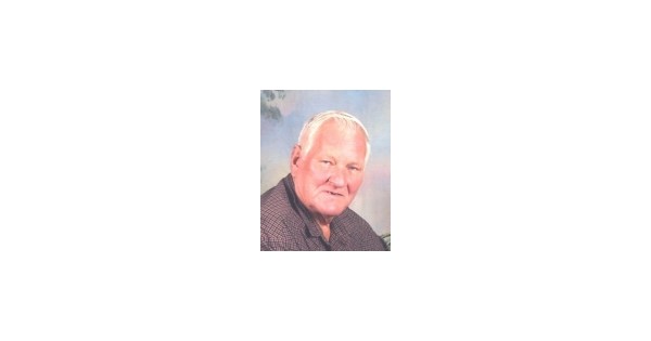 John Coody Obituary (2011) - Alexandria, LA - The Town Talk