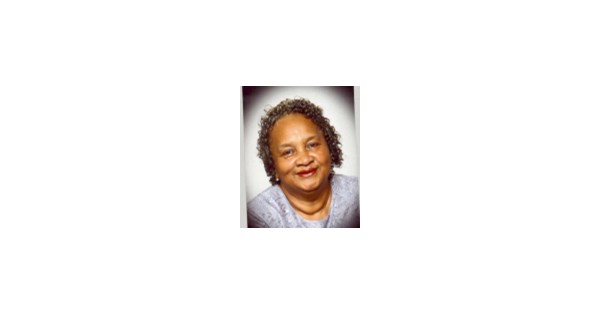 Alma Hagan Obituary (2012) - Alexandria, LA - The Town Talk