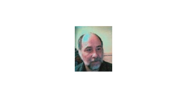 James Laiche Obituary (2012) - Alexandria, LA - The Town Talk