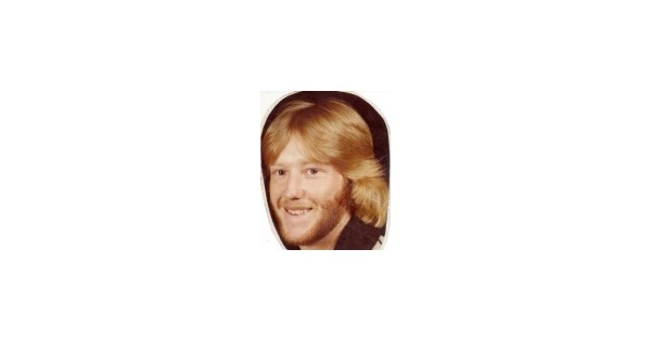 John Strother Obituary (2012) - Alexandria, LA - The Town Talk