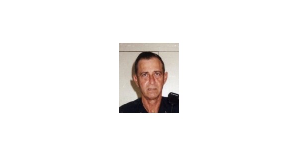 James Gaspard Obituary (2012) - Alexandria, LA - The Town Talk