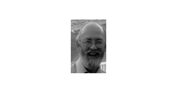 Eddie Word Obituary (2012) - Alexandria, LA - The Town Talk