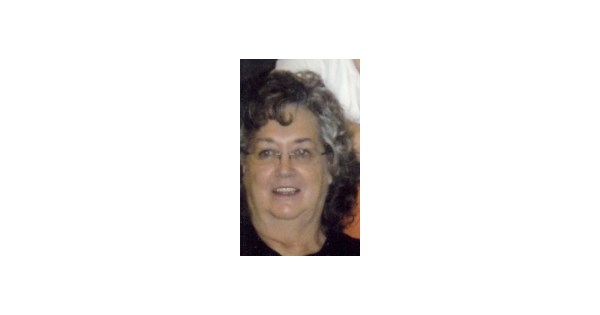 Jo Johnson Obituary (2012) - Alexandria, LA - The Town Talk