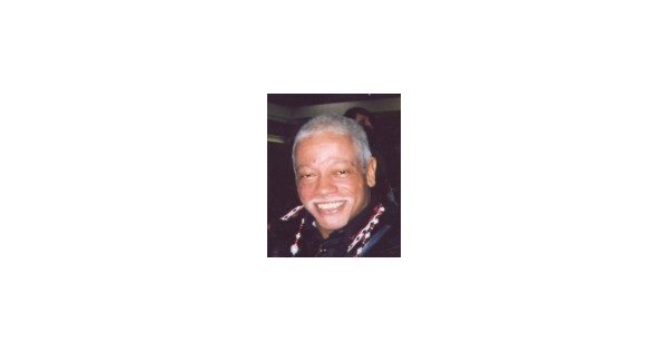 Blane Williams Obituary (2012) - Alexandria, LA - The Town Talk