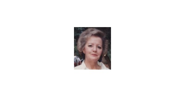 Sharon Sadler Obituary (2012) - Alexandria, LA - The Town Talk