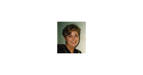 Carrie Berry Obituary (2012) - Pineville, LA - The Town Talk