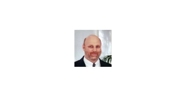 David Ducote Obituary (2012) - Alexandria, LA - The Town Talk
