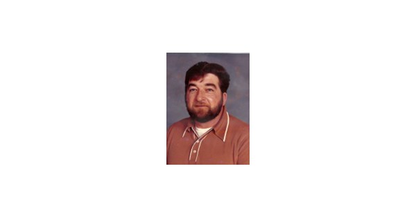 William Slocum Obituary (2012) - Pineville, LA - The Town Talk
