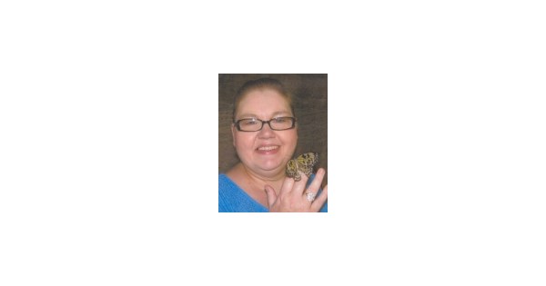 Alice Munson Obituary (2012) - Alexandria, LA - The Town Talk