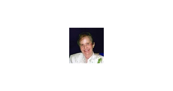 Amy Lafleur Obituary (2012) - Alexandria, LA - The Town Talk