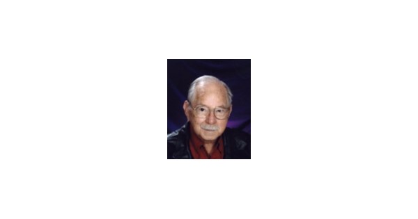 Walter Guillory Obituary (2013) - Alexandria, LA - The Town Talk