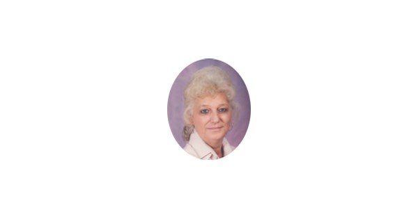 Faye Painter Obituary (2013) - Alexandria, LA - The Town Talk