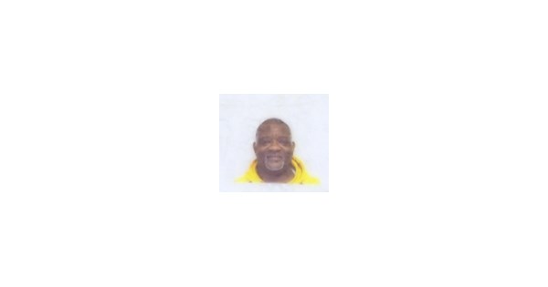 Larry Minor Obituary (2013) - Alexandria, LA - The Town Talk