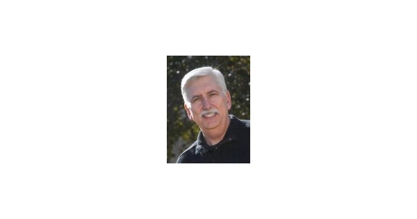 Terry Womack Obituary (2013) - Alexandria, LA - The Town Talk