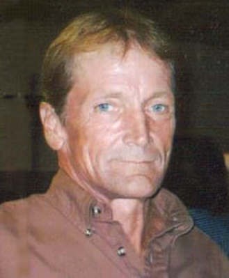 Richard Kearns Obituary (2013) - Alexandria, LA - The Town Talk