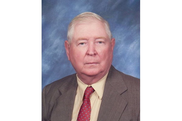 Jimmy Miller Obituary (2013) - Hampton, VA - The Town Talk