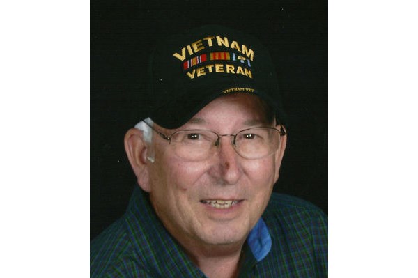 Larry Randolph Obituary (2013) - Alexandria, LA - The Town Talk