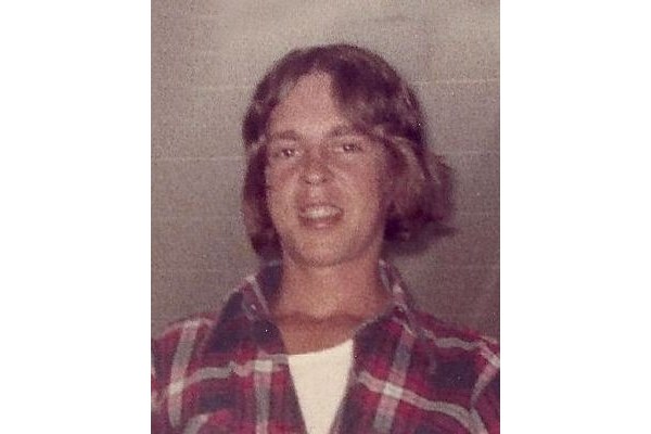 Gary Malone Obituary (2013) - Boyce, LA - The Town Talk