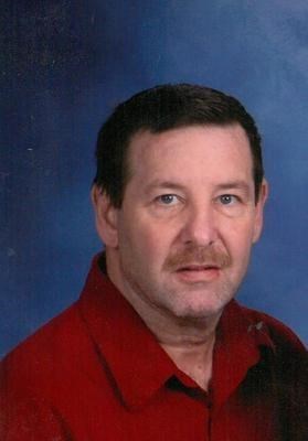 David Veillon Obituary (2013) - Alexandria, LA - The Town Talk