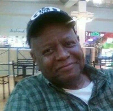 John Bushnell Obituary (2014) - Alexandria, LA - The Town Talk