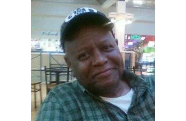 John Bushnell Obituary (2014) - Alexandria, LA - The Town Talk