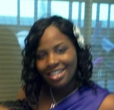 Miranda Ross Obituary (2014) - Alexandria, LA - The Town Talk