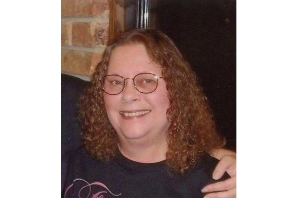 Jacqueline Haynes Obituary (2014) - Alexandria, LA - The Town Talk