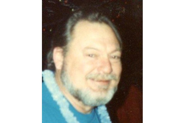 JImmy Sawyer Obituary (2014) - Alexandria, LA - The Town Talk