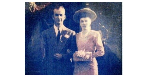 Oran Daniel Obituary (2014) - Ball, LA - The Town Talk