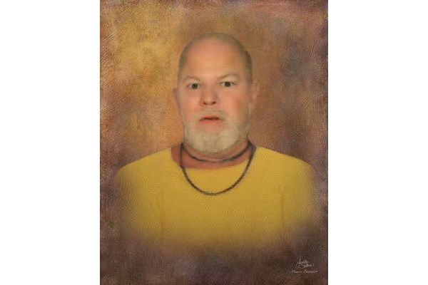Stephen Mayeaux Obituary (2014) - Alexandria, LA - The Town Talk