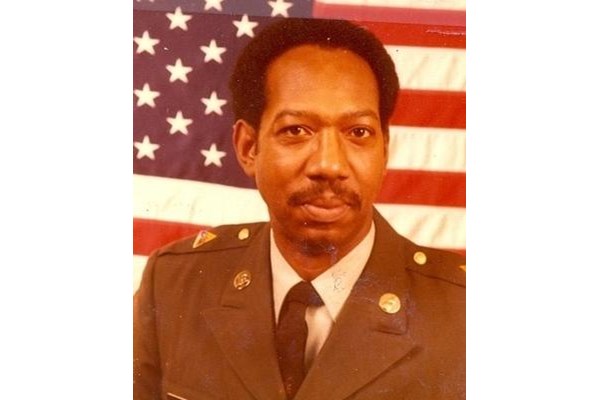 Eugene Deal Obituary (2014) - Alexandria, LA - The Town Talk