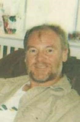 Wayne Simpson Obituary (2014) - Alexandria, LA - The Town Talk
