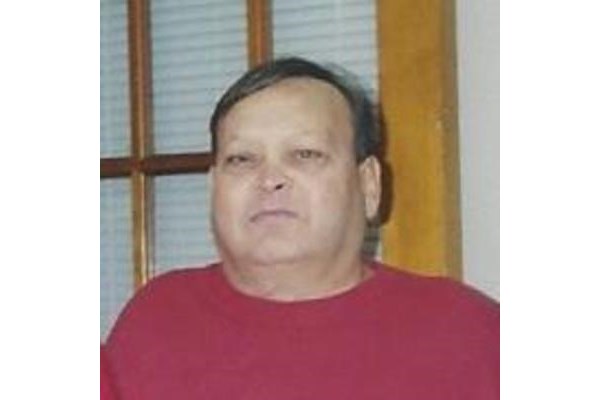 Roger Odom Obituary (2014) - Oakdale, LA - The Town Talk