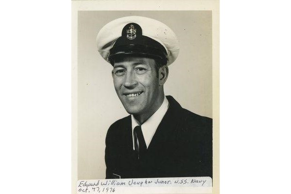 Edward Vaughn Obituary (2014) - Pineville, LA - The Town Talk