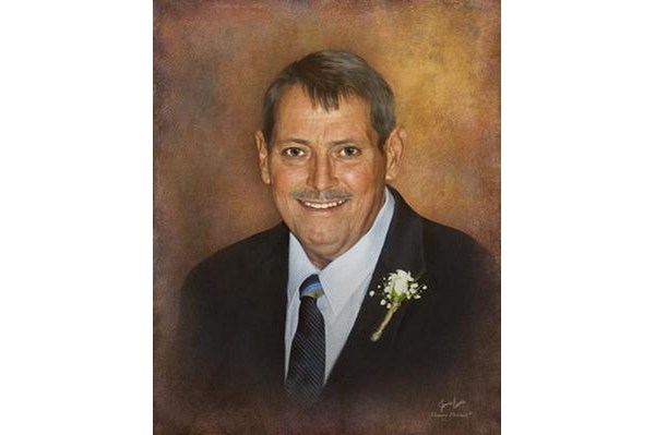 Blaine Edwards Obituary (2014) - Alexandria, LA - The Town Talk