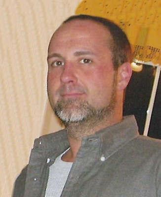 John Haynes Obituary (2014) - Alexandria, LA - The Town Talk