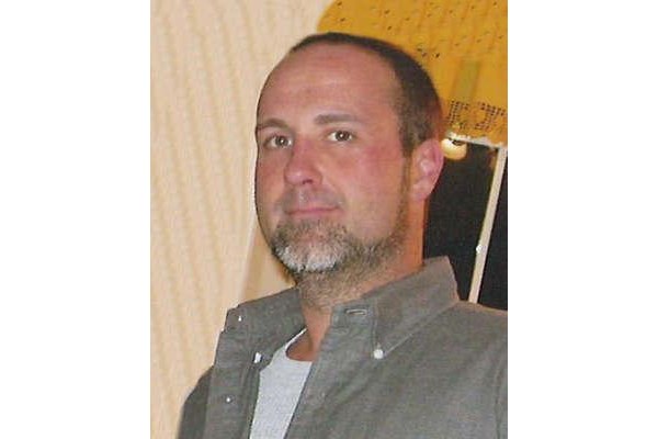 John Haynes Obituary (2014) - Alexandria, LA - The Town Talk