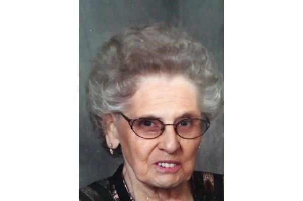 Sandra Powers Obituary (2015) - Alexandria, LA - The Town Talk