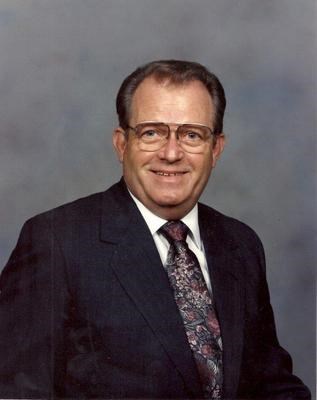 Walter Sanders Obituary (2015) - Oakdale, LA - The Town Talk