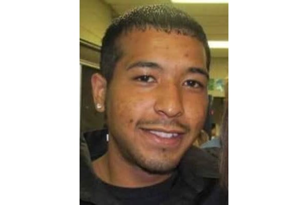 Troy Russell Obituary (2015) - Oakdale, LA - The Town Talk