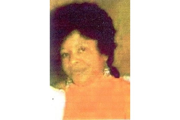 Laura Jenkins Obituary (2015) - Boyce, LA - The Town Talk